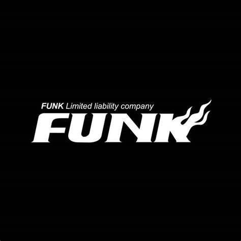 现代化录音技术的发展 架子鼓拾音设备 funk录音设备 处理 数字 多媒体