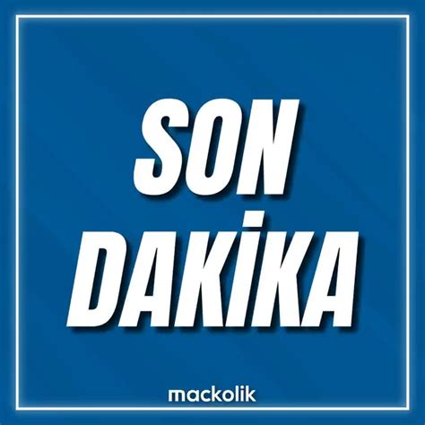 mackolik on Twitter Galatasaray kongresinde gerçekleştirilecek seçim