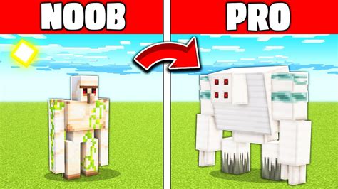 Ters Maske Vs M Necraft Minecraft Youtube