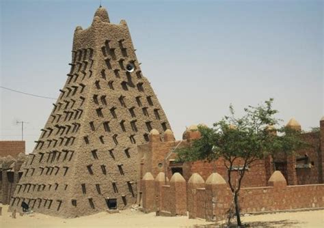 9 lugares mais quentes do planeta Lugares incríveis do mundo