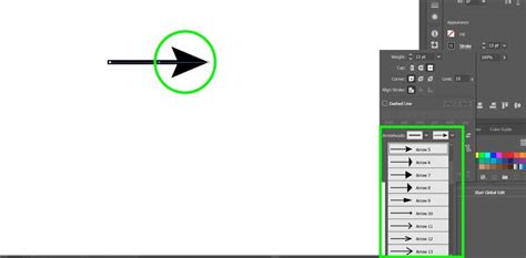 Adobe Illustrator Vs Adobe Photoshop Differences Explained