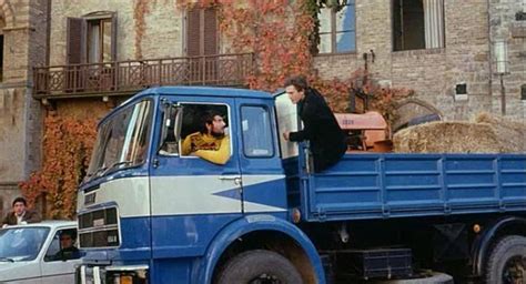 IMCDb Org Fiat 110 N In Il Prato 1979