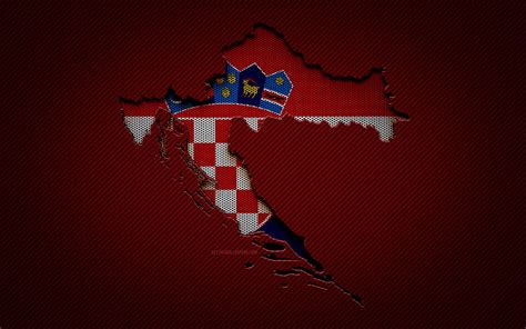 Bendera Indonesia Bendera Indonesia Bendera Wallpaper Hd Pxfuel