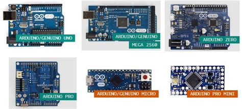 Arduino 01 Mengenal Arduino Tutorial Aplikasi