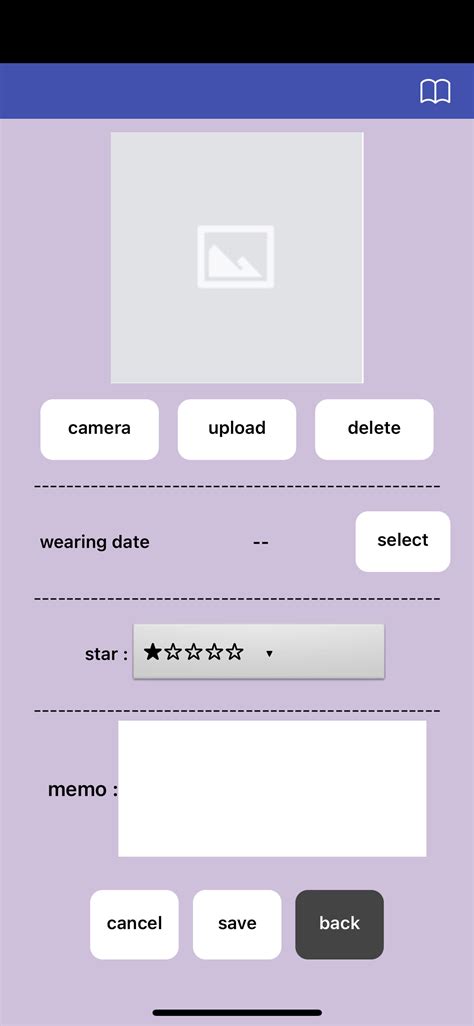 Problems Tinydb And List View And Multiple Screen Mit App Inventor