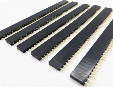 Female Header Telegraph