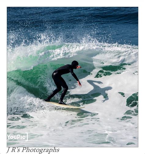 Shadow Surf By Johnrichards1466 On YouPic