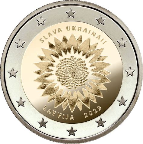 Euro Conmemorativos Todos Los Paises Ebay