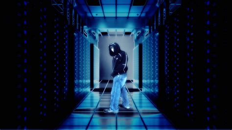 Bộ Sưu Tập hình ảnh hacker 3D độc đáo với hơn 999 hình ảnh Chất