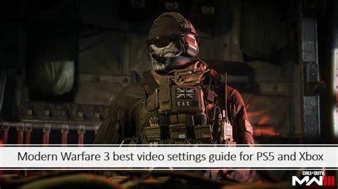 How To Fix Dev Error In Modern Warfare And Warzone One Esports