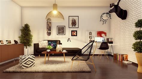 Lumion Interior Render Settings Billingsblessingbags Org