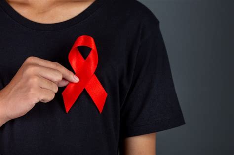 Mengenal Perbedaan HIV Dan AIDS AI Care