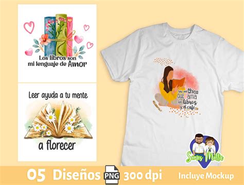 Total Imagen Frases Para Amantes De Los Libros Abzlocal Mx