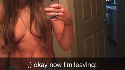 Jenni Jwoww Farley Naked Leaked Photos Onlyfans Leaked Nudes