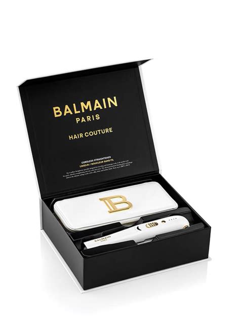 busy ᵀʷᵒheartsɿՈ੮૦૦Ո૯ on Twitter RT mingy mingy BALMAIN