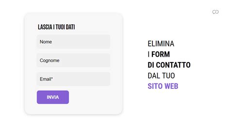 Come Creare Una Landing Page Che Converte Grazie Ai