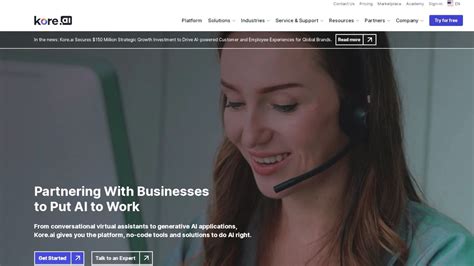 Ai Kore Ai Sbs Biz