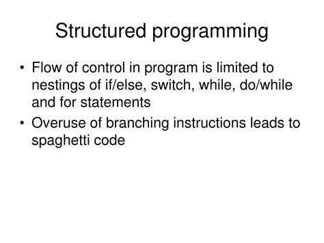 ppt assembly language powerpoint presentation free download id 464418
