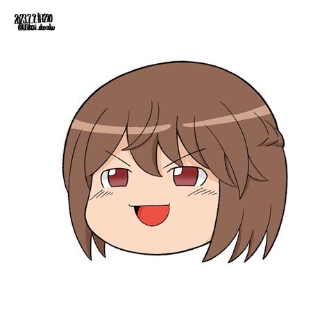 On Twitter Rt Unkai Daraku Art