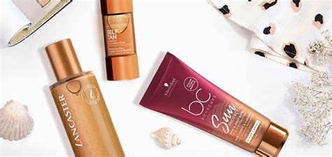 Beautywelt Deine Online Parf Merie