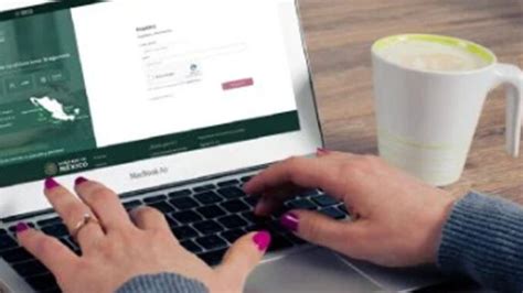 Ahora Puedes Tramitar Tu Credencial Del IMSS Bienestar Por WhatsApp