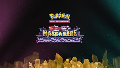 Ogerpon fait ses débuts dans lextension Écarlate et Violet Mascarade