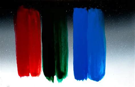 Pintura Mate Vs Brillante Aprende Cu Ndo Utilizar Cada Una