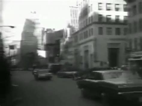 Imcdb Org Unknown In Nero Wolfe