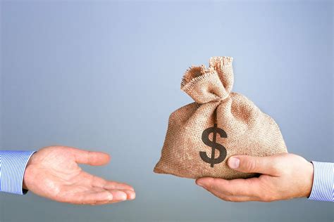 Los Mejores Consejos Para Obtener Financiamiento Para Tu Negocio