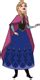 Anna Clip Art Images From Disney S Frozen Disney Clip Art Galore