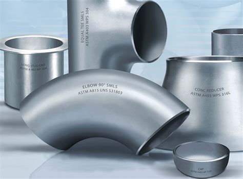 Inconel 625 Buttweld Fittings UNS N06625 ASTM ASME B366 SB366 Inconel