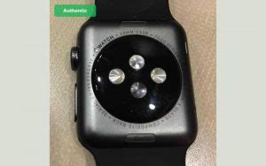 C Ch Ph N Bi T Apple Watch Gi Fake V I Th T Y U Ph N C Ng