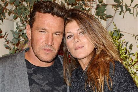 Vous D Primez Vous Ne Croyez Plus Lamour Ces Couples C L Bres