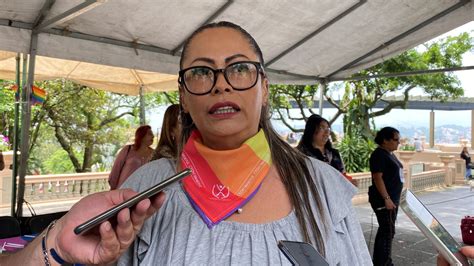 En Ocho Meses Suman Denuncias Por Acoso Laboral Y Sexual En Hot Sex