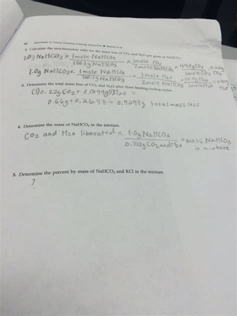pre lab 2