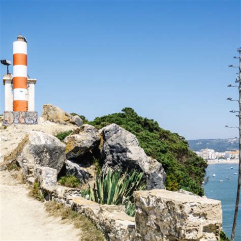 LOCALIDADES FESTIVIDADES Freguesia de São Martinho do Porto