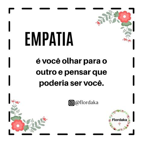 Atividade Sobre Empatia Ensino Religioso REVOEDUCA