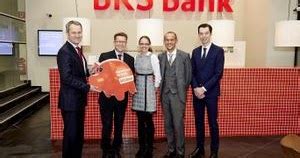 bestbanking BKS Bank eröffnet neue Filiale in Wien Donaustadt
