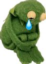 Kermit Discord Emojis Discord Emotes List