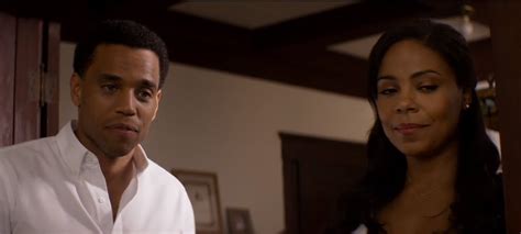 The Source Check Out The Trailer For The Perfect Guy Starring Sanaa