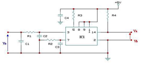 Maquinilla De Afeitar Solitario La Nuestra Circuito Sensor Efecto Hall