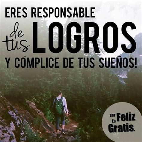 60 Frases de logros y éxito para motivarte a trabajar duro