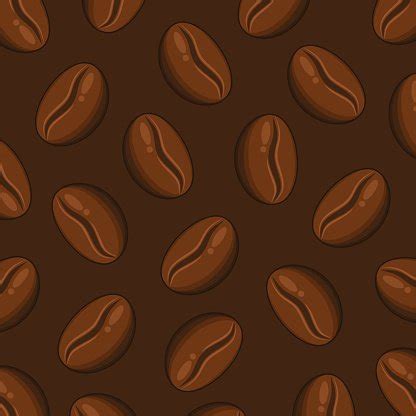 Coffee Backgrounds Clip Art Library