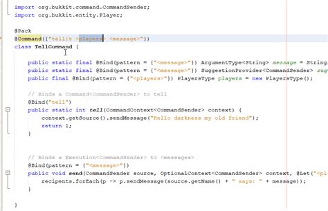 how do i enable real time java annotation processing ides support intellij platform jetbrains