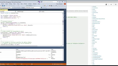 the excel development platform vba sheet diagram to s