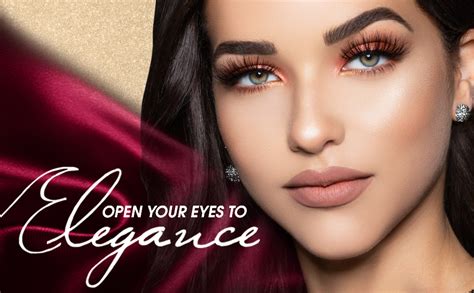 Amazon Ardell False Eyelashes Demi Wispies Black Pairs Beauty