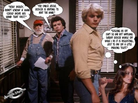 Catherine Bach Daisy Duke Naked