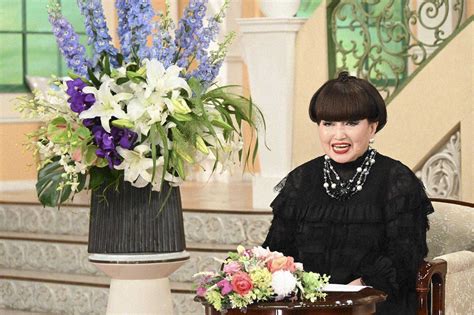 写真 2 2枚テレビ朝日提供 徹子の部屋永六輔中村八大六八コンビの名曲特集 坂本スミ子田辺靖雄九重佑三子梓みちよら出演