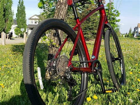 2023 Trek Dual Sport 3