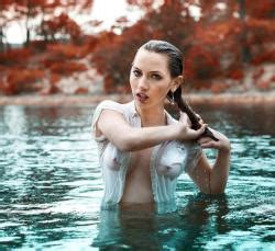 Kika Porn Photo Pics
